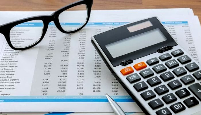 Understanding the Basics of Form 940 to Save Times